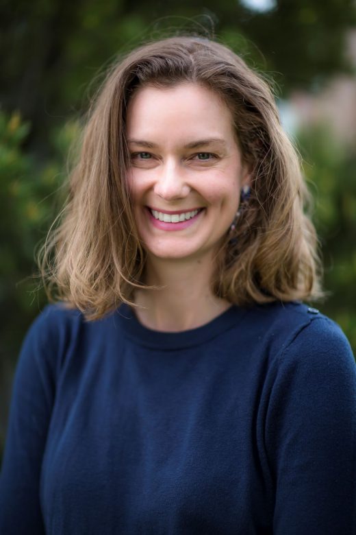 Our Team – University of Colorado Anschutz Medical Campus